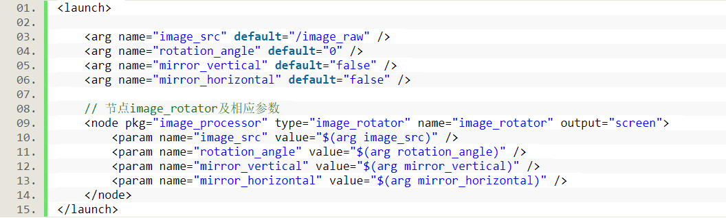 AutoWare Core Perception模块学习笔记(一)：image_processor_autoware universe里毫米波雷达感知模块-CSDN博客