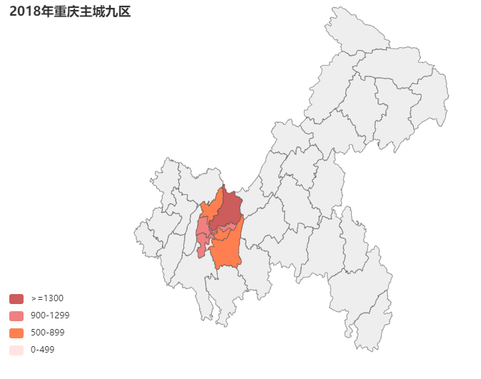 pyecharts包绘制Map地图（笔记）-CSDN博客