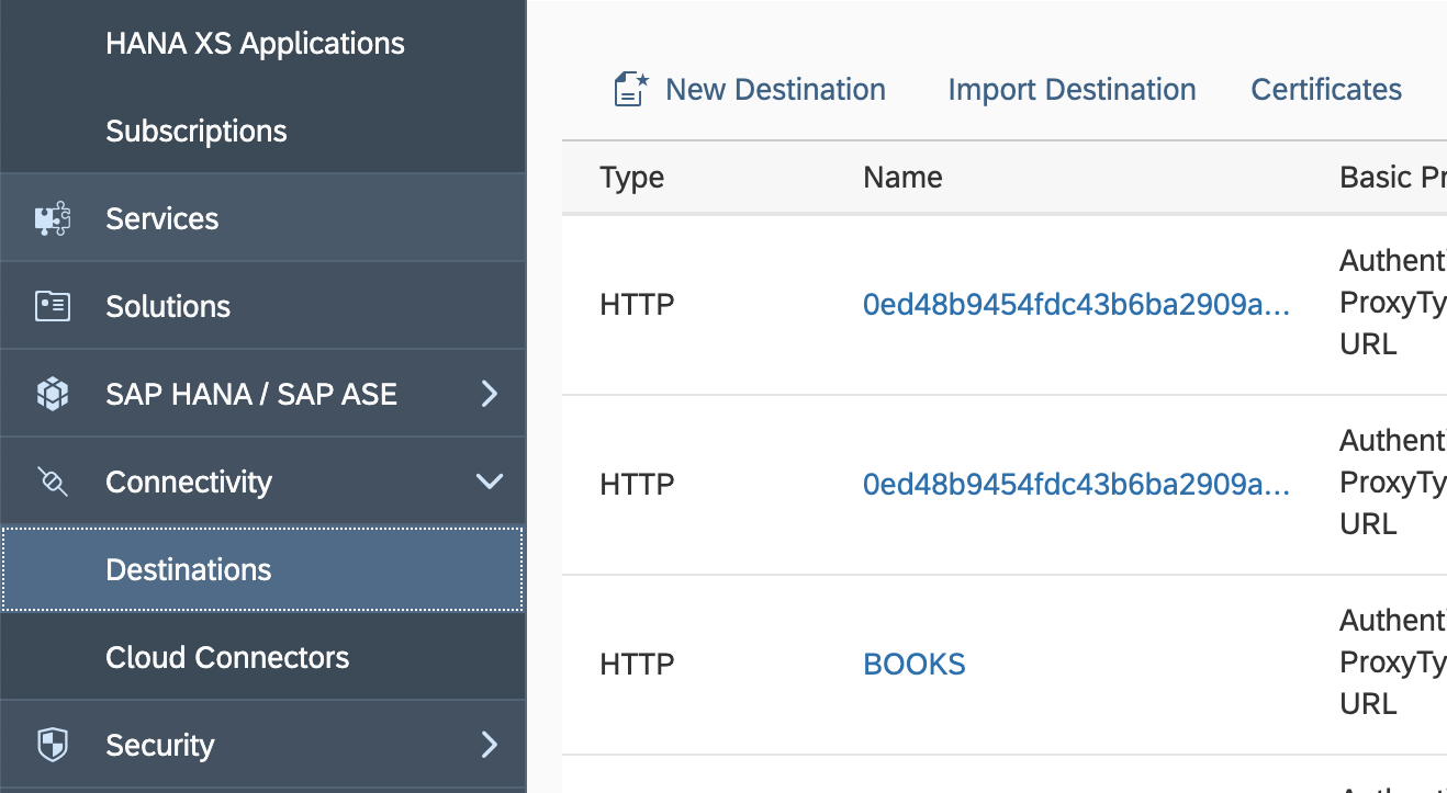 通过SAP WEBIDE快速构建一个UI5 应用_webide ui5-CSDN博客