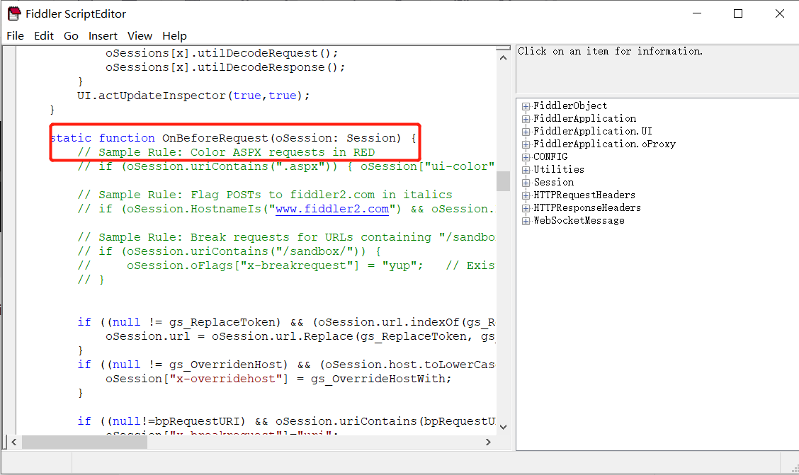 小白通过Fiddler爬取手机app的数据并提取出来（详细版）_王者营地抓包-CSDN博客