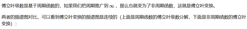Matlab常用函数之傅里叶变换and傅里叶级数and频谱分析（1）matlab画傅里叶级数 Csdn博客