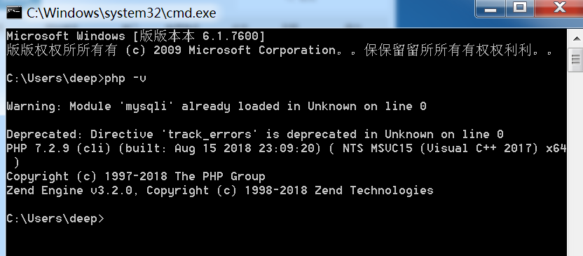 从零开始创建Laravel项目_一个简单的lavarel项目-CSDN博客