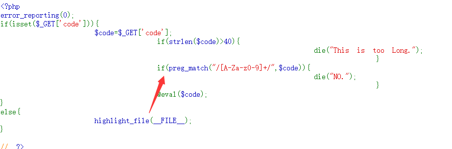 CTF下的命令执行-CSDN博客