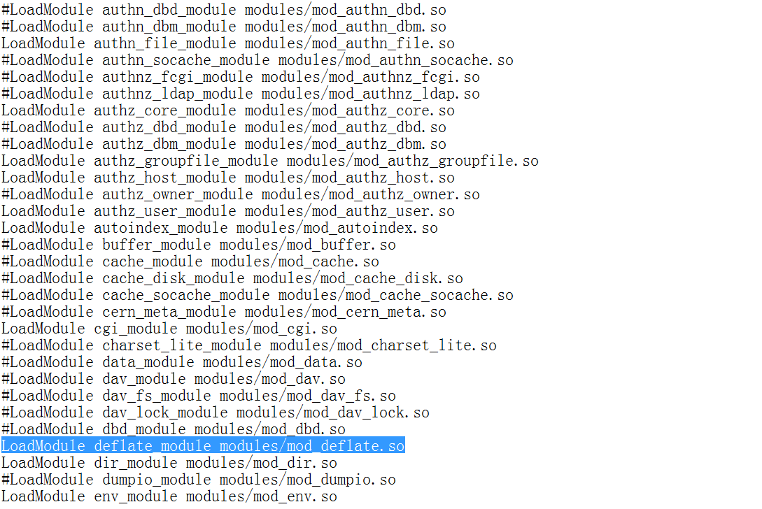 从零开始创建Laravel项目_一个简单的lavarel项目-CSDN博客