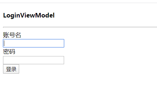基于mvc架构访问数据库写一个登录系统1采用mvc模式设计一个登录程序假设正确的用户名和密码是zhangsan和wangwu Csdn博客