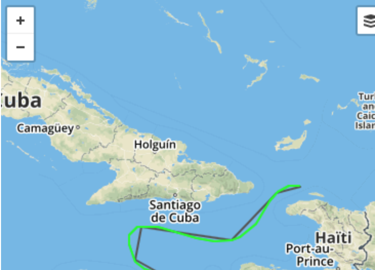 再探 cbuffer / tbuffer / StructuredBuffer - 灰信网（软件开发博客聚合）