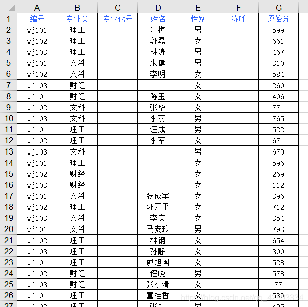 【vba四:操作工作薄】【workbooks工作薄对象for Each循环小结及练习】vba For Each In案例 Csdn博客