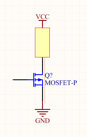 HIP4082电机驱动电路详解-CSDN博客