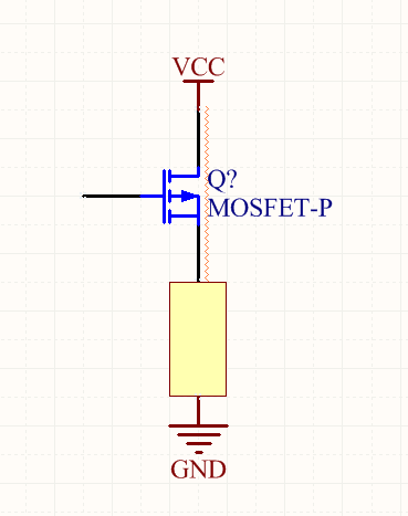 HIP4082电机驱动电路详解-CSDN博客