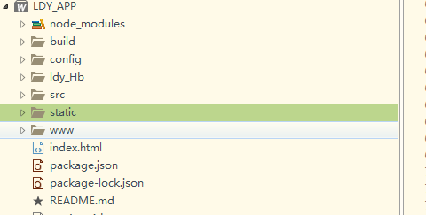 整合vue开发H5+跨平台app (以开发语音识别为例)_vue3 document.addeventlistener('plusready-CSDN博客