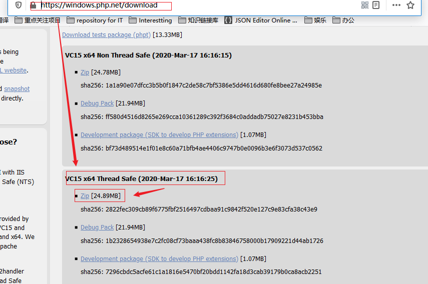 Use Symchk.exe to download the Windows symbol package - Programmer Sought
