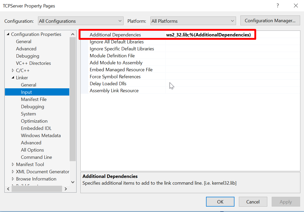 Visual Studio 2019下载、安装、使用_visual studio 2019 360能不能下载-CSDN博客