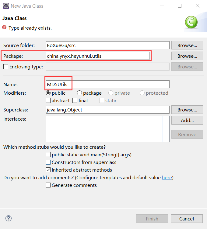 基于eclipse的android项目实战—博学谷（二）注册界面_android项目实战博学谷第二版源码-CSDN博客