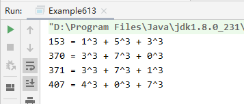 Java讲课笔记06：选择结构与条件循环_howard2005的专栏-CSDN博客_https://blog.csdn.net/howard2005/article/details/1