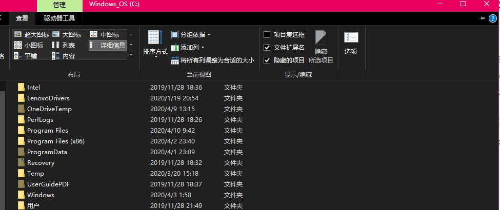 关于MySQL8.0修改max_allowed_packet_mysql8 max-pa-CSDN博客