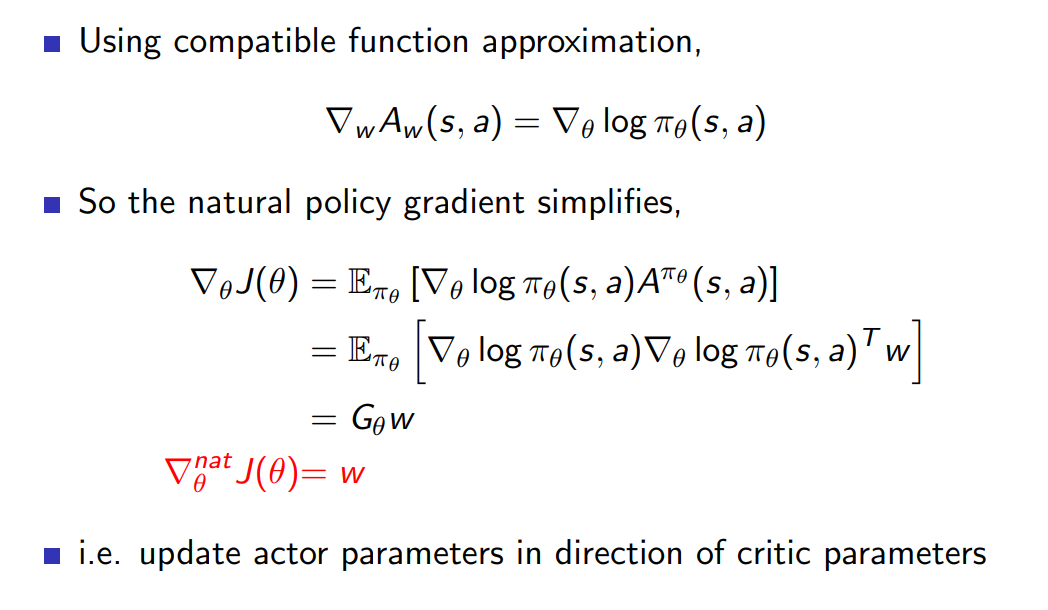 强化学习笔记（6）Policy Gradient 策略梯度下降 DPG/MCPG/AC_dpg和pg-CSDN博客
