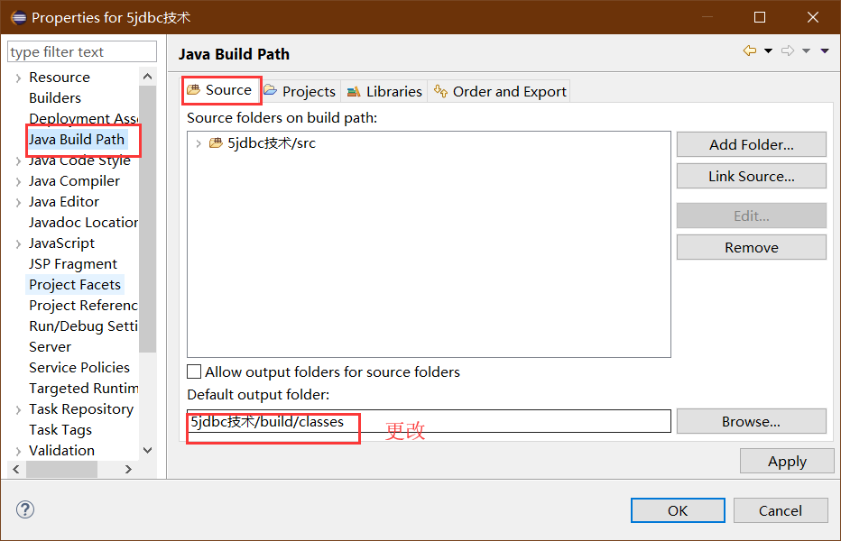解决servlet404报错_servlet 404-CSDN博客