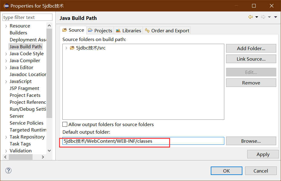 解决servlet404报错_servlet 404-CSDN博客