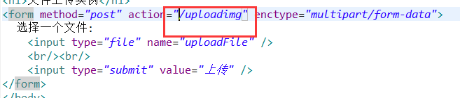 解决servlet404报错_servlet 404-CSDN博客