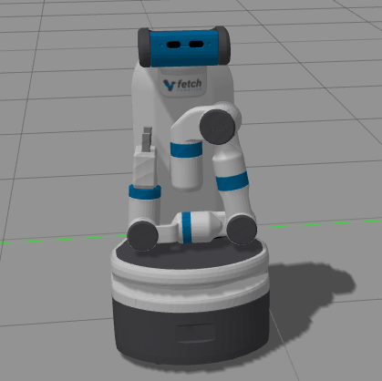 ros机器人编程实践（14）- 用fetch尝试moveit机械臂控制以及ALVAR标签识别_moveit fetch robot-CSDN博客