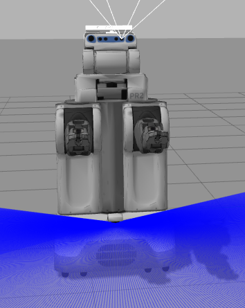 ros机器人编程实践（14）- 用fetch尝试moveit机械臂控制以及ALVAR标签识别_moveit fetch robot-CSDN博客