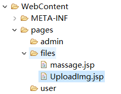 解决servlet404报错_servlet 404-CSDN博客