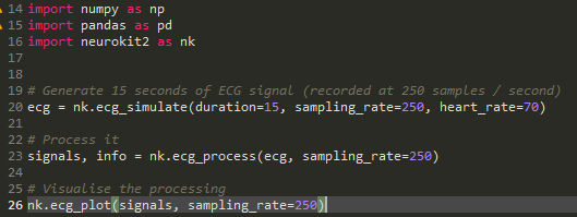 安装neurokit 的艰难历程_neurokit2-CSDN博客