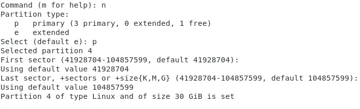 centos7Linux中的lvm、pv、vg、lv，以及Linux扩容，创建新分区_centos lsblk 中 lvm-CSDN博客