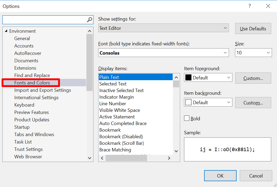 Visual Studio 2019下载、安装、使用_visual studio 2019 360能不能下载-CSDN博客