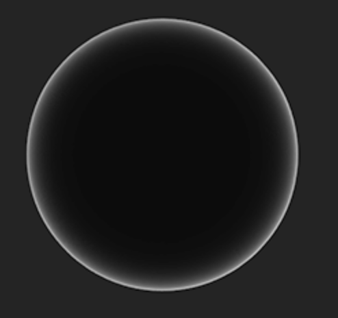 PBR：双向反射分布函数(BRDF)介绍与Cook-Torrance模型的实现-CSDN博客