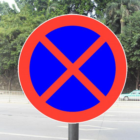 WPF 使用Path绘制几何图形_wpf linesegment-CSDN博客