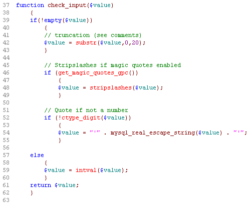 Sqli-labs之Less-18和Less-19-CSDN博客