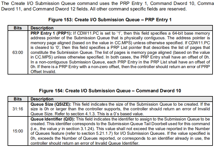 nvme设备queue的创建_yiyeguzhou100的博客-CSDN博客
