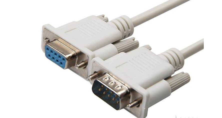 The difference between RS232, RS485, RS422, RJ45 interface - Programmer ...