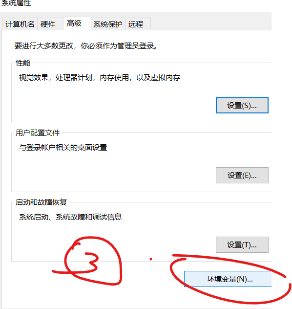 Codeblocks 使用msys2 进行 编译/调试。解决codeblocks不能debug问题_coding block与msys2-CSDN博客