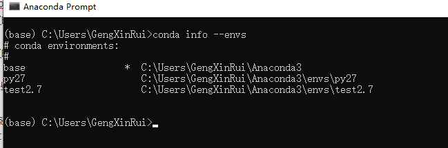 工具篇——Arcgis与Python连接使用教程_arcgis python-CSDN博客