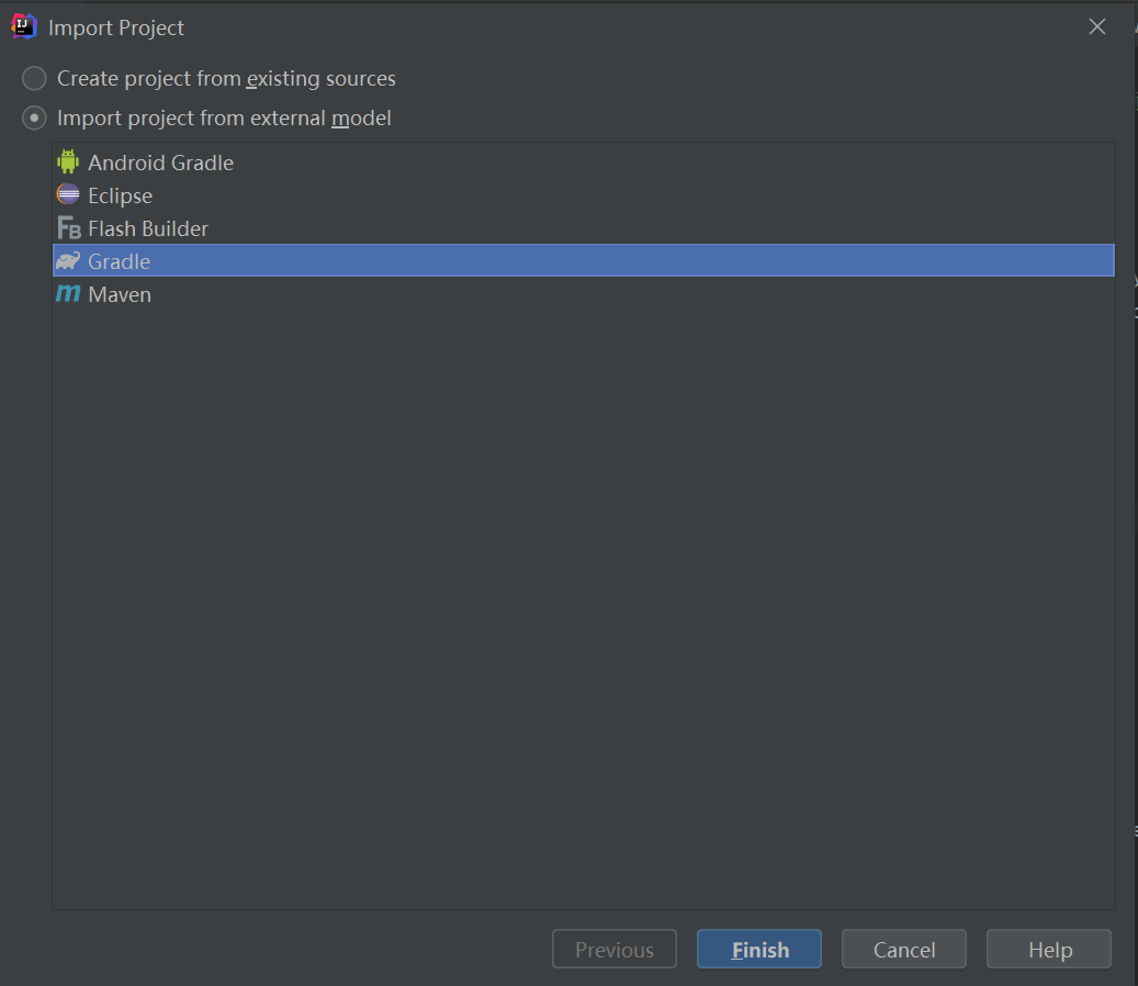 idea导入spring framework_idea引入springframework-CSDN博客
