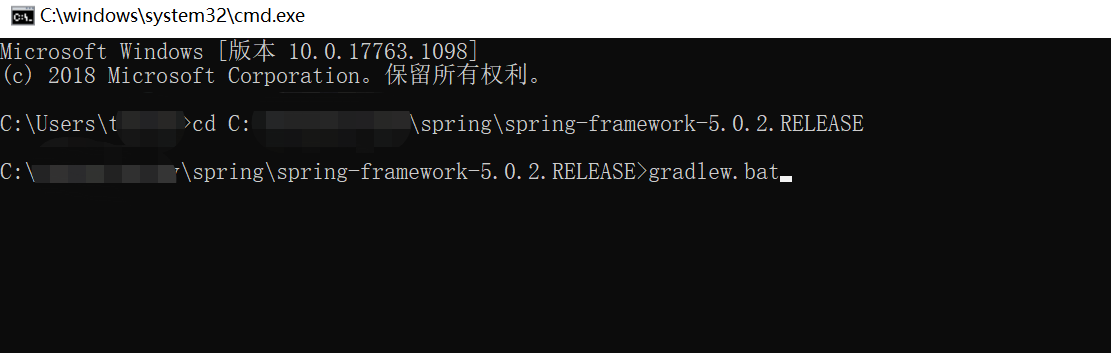 idea导入spring framework_idea引入springframework-CSDN博客