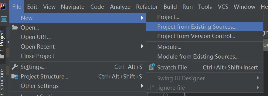 idea导入spring framework_idea引入springframework-CSDN博客