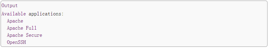Ubuntu安装OSSEC和OSSEC Web UI_ubuntu安装ossec+-CSDN博客