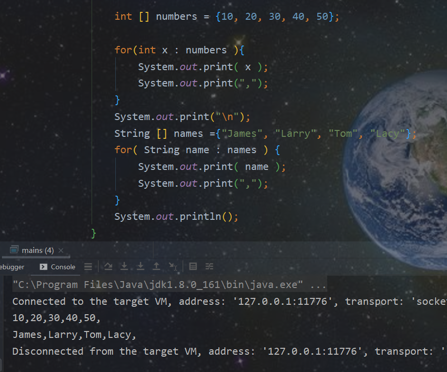 block作用域与流程控制（块block、if-else、while、do-while、for-foreach、switch-case、break、continue、label）_block域 ...