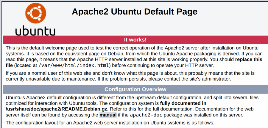 Ubuntu安装OSSEC和OSSEC Web UI_ubuntu安装ossec+-CSDN博客