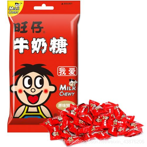 【js语法糖】常见的几种js语法糖 Csdn博客