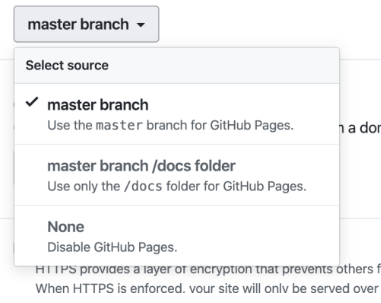 docsify_docsify跳转-CSDN博客