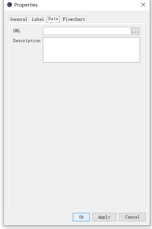 常用工具：用yEd工具画流程图实用步骤-CSDN博客