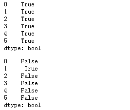 python中pandas、numpy、sklearn.SimpleImputer的缺失值联合操作(dropna()函数、fillna()函数）_numpy dropna()-CSDN博客