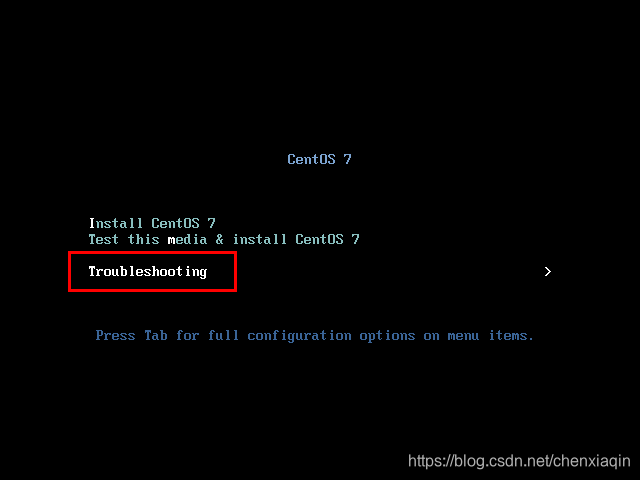 Centos 误删除pcre安装包,导致报缺少usrlib64libpcreso1libpcreso1不小心删除了 Csdn博客