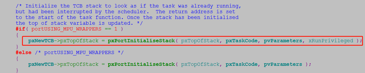 安装Anaconda3查看版本号时出现conda-script.py: error: the following arguments are required: command问题的解决 ...