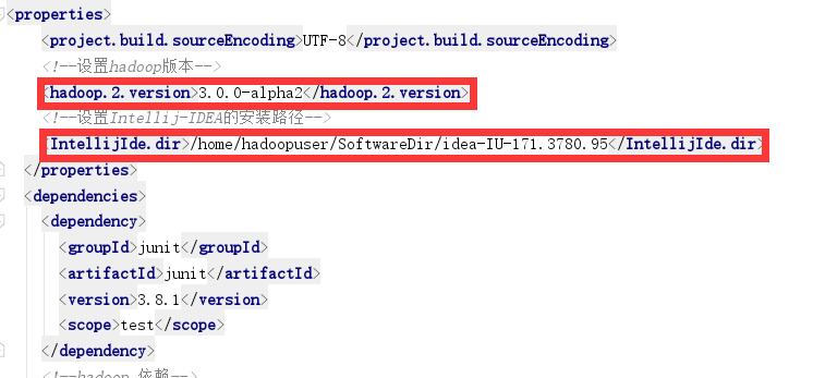 Idea——Hadoop3.2.1版idea插件安装超详细版_handoop ideal plug插件怎么装-CSDN博客