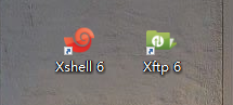 Xshell和Xftp使用教程-CSDN博客